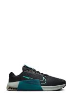 M nike metcon 9