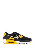 Air max 90