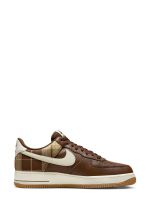 Air force 1 '07 lx nos