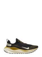 Nike reactx infinity run 4