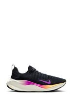 W nike reactx infinity run 4