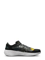 Jordan delta 3 low
