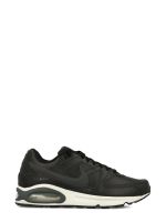 Nike air max command leather