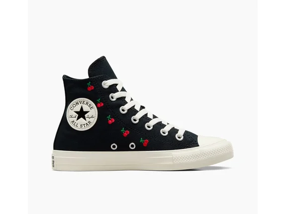Converse Ženske patike Chuck Taylor All Star A08142C