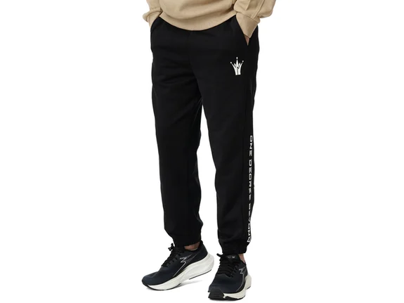 361 Degrees Donji deo trenerke za muškarce Knit Pants W552441717-1C