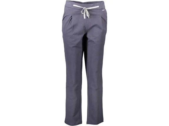 U.S. Polo Assn. Ženske pantalone 60812-51932