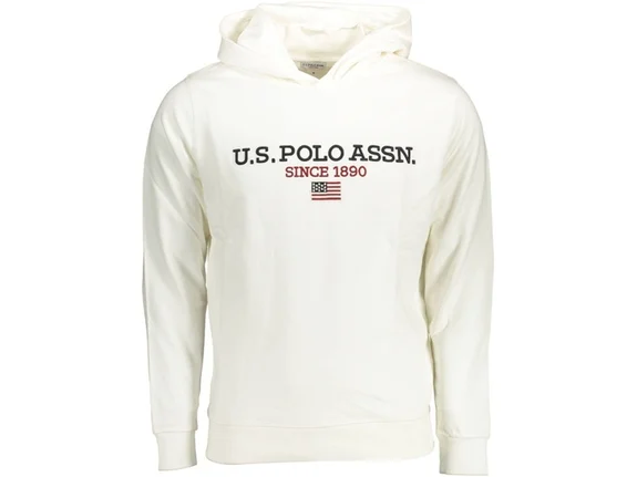 U.S. Polo Assn. Muški duks 64460-53223