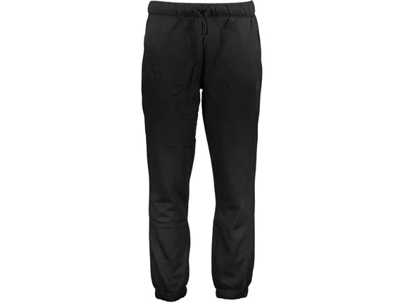 Gian Marco Venturi Muške pantalone AU01130 Fonte