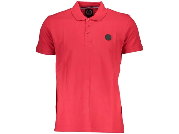Gian Marco Venturi Muška polo majica AU00799 Mariano