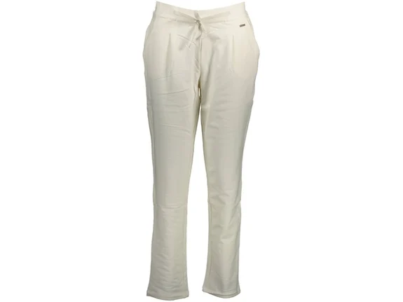 U.S. Polo Assn. Ženske pantalone 63251-51932