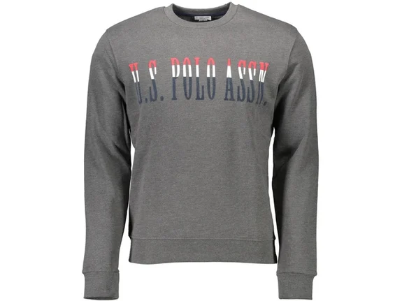 U.S. Polo Assn. Muški duks 60705-53223