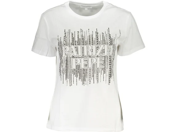 Patrizia Pepe Ženska majica 2M4341J043