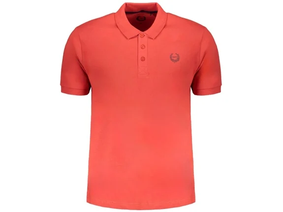 Gian Marco Venturi Muška polo majica AU01630 Caronte