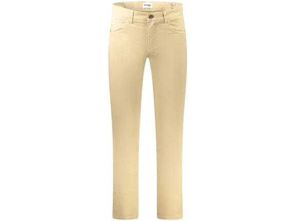 Wrangler Muške pantalone 112362345