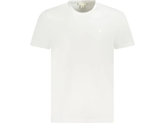 Calvin Klein Muška majica LV040HM265