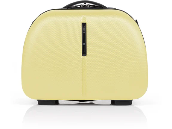 Gabol Neseser 35x28x18cm 12l Paradise XP