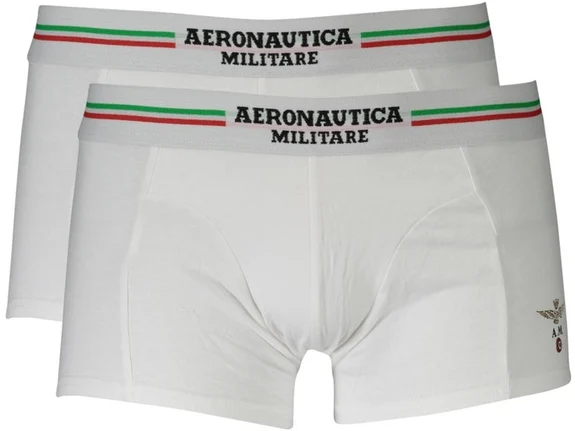 Aeronautica Militare Muški donji veš SCOBX001J508