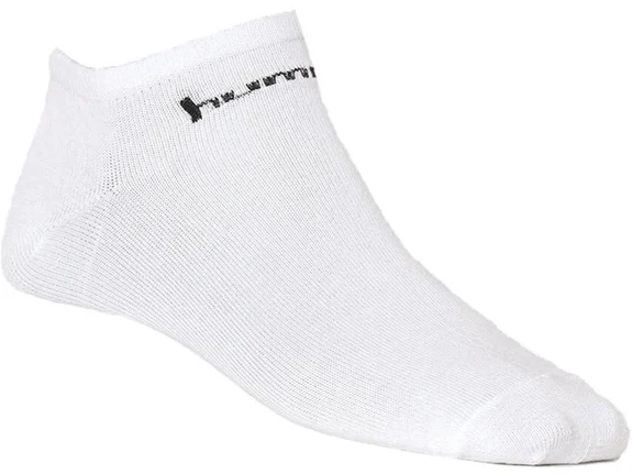 Hummel Čarape HMLSPORT T970160-9001
