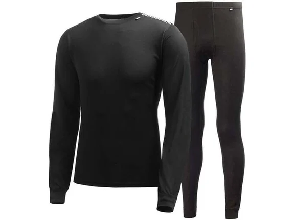 Helly Hansen Aktivni veš Comfort light
