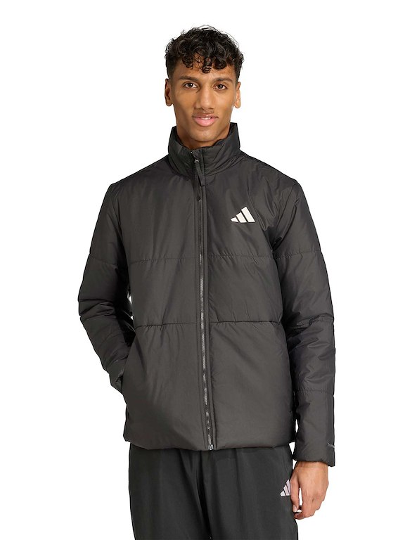 ADIDAS SPORTSWEAR Muška jakna BSC Climawarm 3-Stripes Insulated Jacket
14534,00 RSD