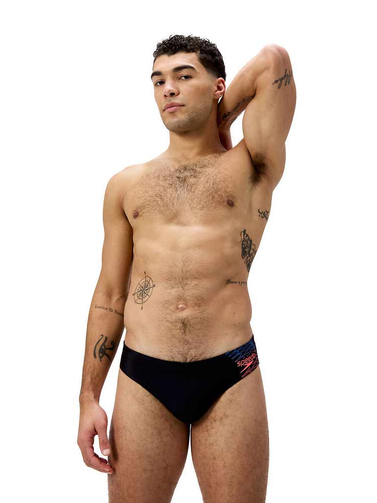SPEEDO
3372,00 RSD