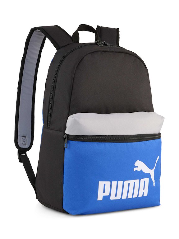 PUMA
2774 RSD
