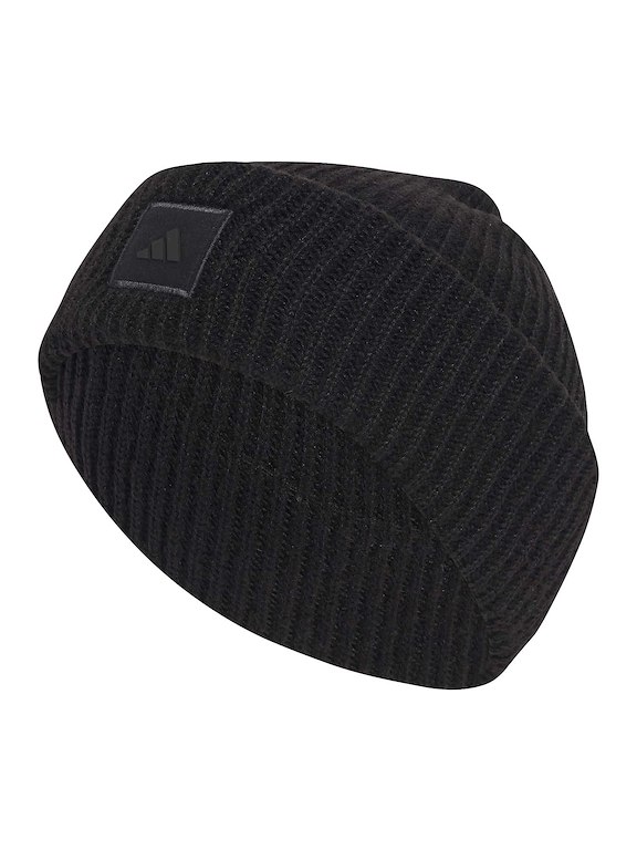 ADIDAS PERFORMANCE Unisex kapa Wide Cuff Beanie
3716 RSD