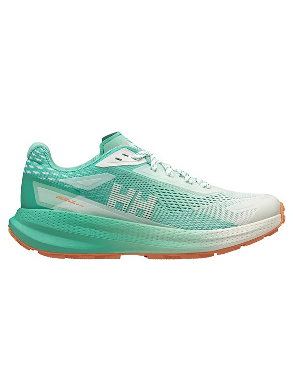 HELLY HANSEN W KESTREL TR Shoes
20453,00 RSD
