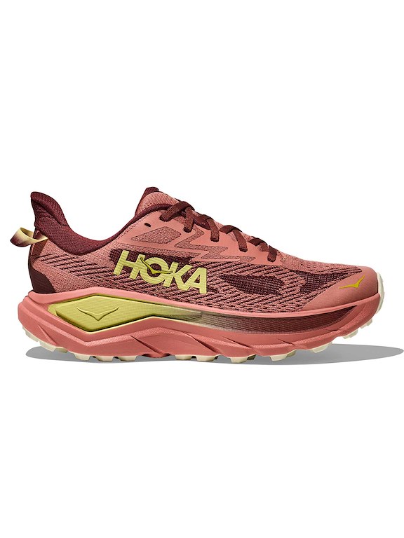 HOKA ONE ONE Ženske patike W CHALLENGER 8
18697 RSD