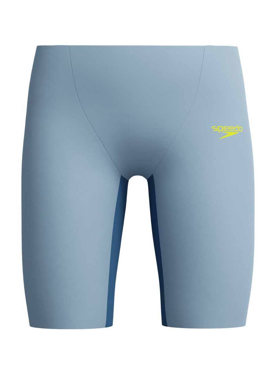 SPEEDO Dečiji kupaći END+ HG/WST JAM JM.
5243,00 RSD
