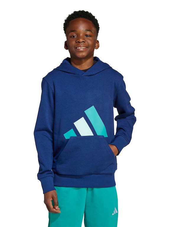 ADIDAS SPORTSWEAR Dečiji duks Essentials Hoodie Kids
5243,00 RSD