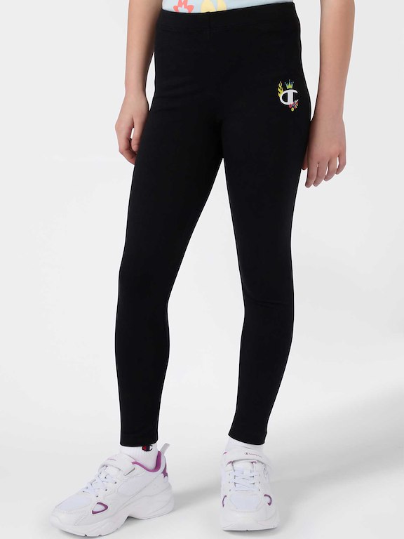 CHAMPION Клин Leggings
1804 RSD