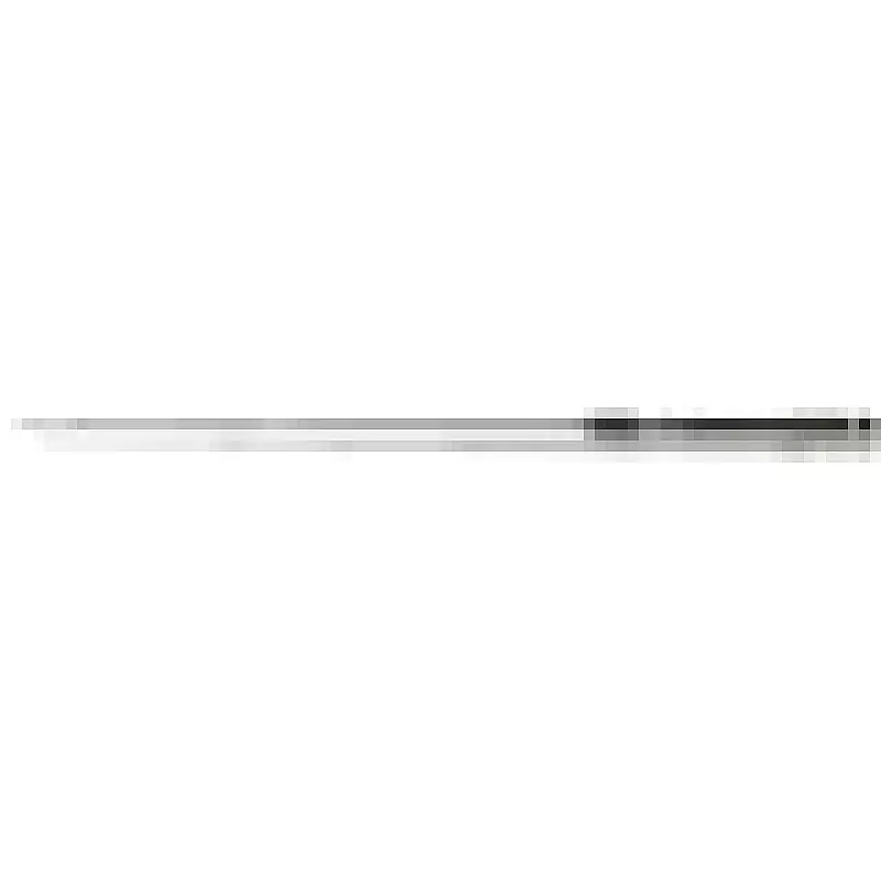 DAIWA LEGALIS JIGGER 2.40m 7-28gr (11768-248)