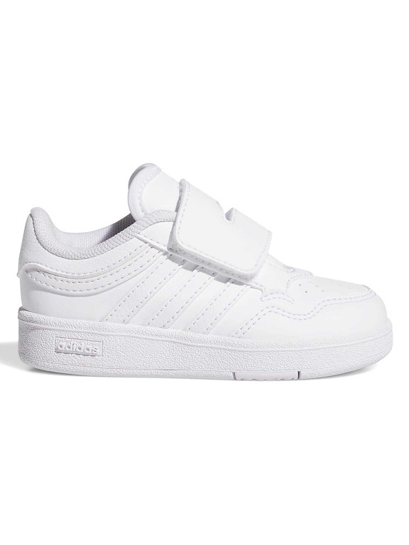 ADIDAS SPORTSWEAR Обувки Hoops 4.0 Kids