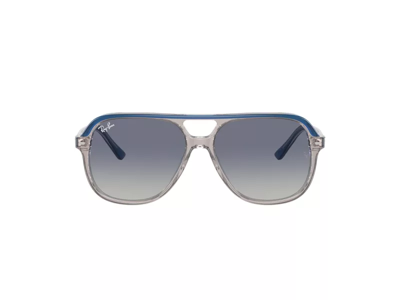 Ray-Ban Junior Bill Naočare za sunce RJ 9096S 71554L