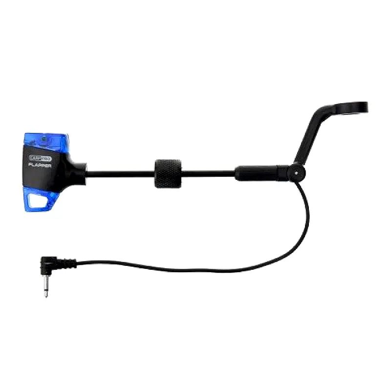 Carp Pro SWINGER FLAPPER BLUE (CP4462B) 53949