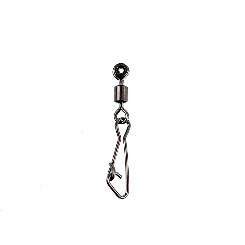 Elegance Feeder Pro EEDER SNAP PREMIUM S (FXEL-524001) 63575