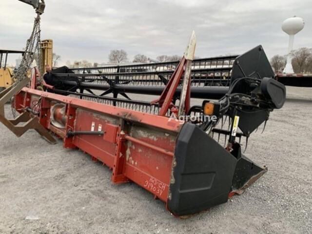 Case IH 1020 adapter za žito
