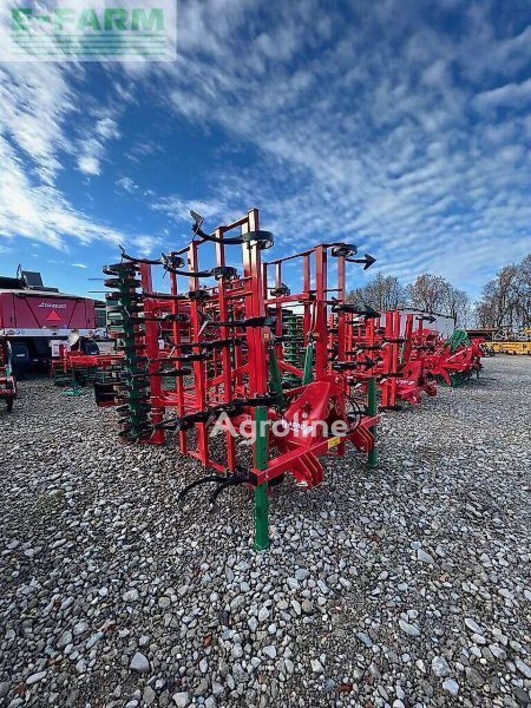 Agro-Masz aps 50h kultivator