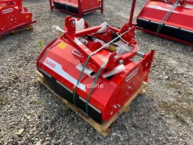 Maschio Gaspardo Barbi 100 HA20 traktorski malčer
