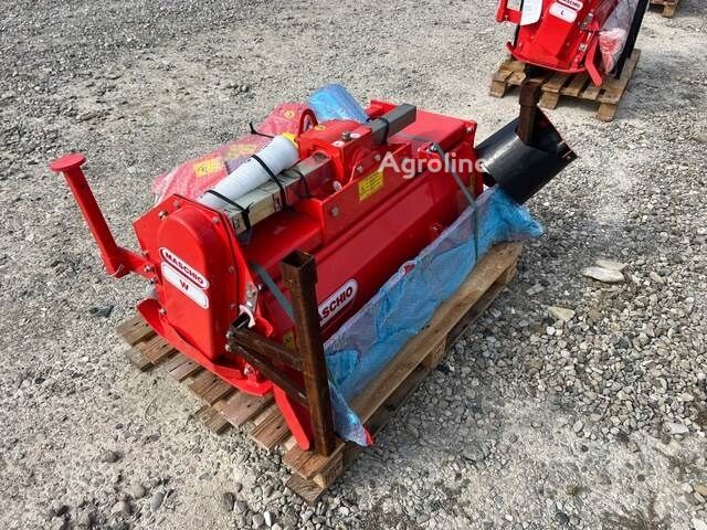 Maschio Gaspardo W105 CH 4CBL rotaciona sitnilica