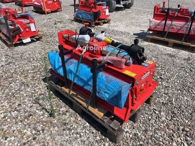 Maschio Gaspardo L115 4CBL rotaciona sitnilica