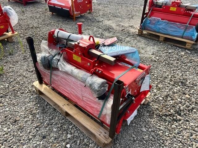 Maschio Gaspardo W105 CH 4CBL rotaciona sitnilica