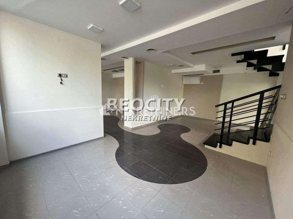 Novi Sad, Nova Detelinara, Kornelija Stankovića, 3.0, 198m2, 415000EUR