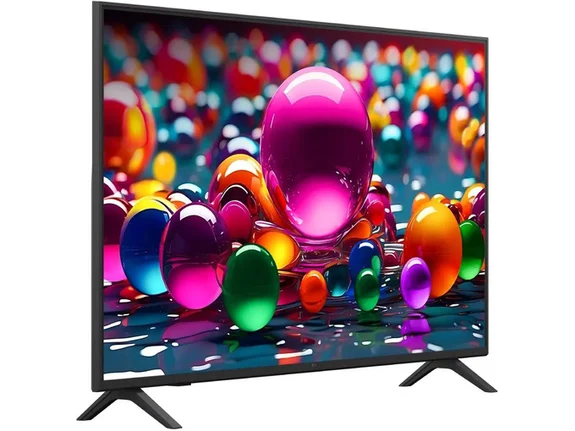 LG Televizor 50UA75003LA.AEU