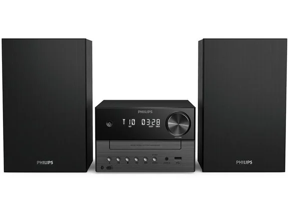 Philips Mikro linija TAM3505M2/12