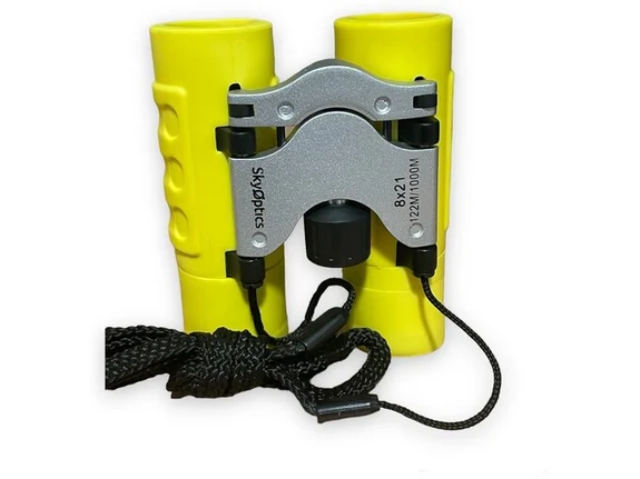 SkyOptics Dvogled SOB0821
