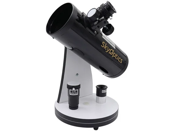 SkyOptics Teleskop DOB-30076