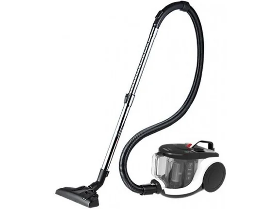 Vivax Usisivač VCC-850G Astro