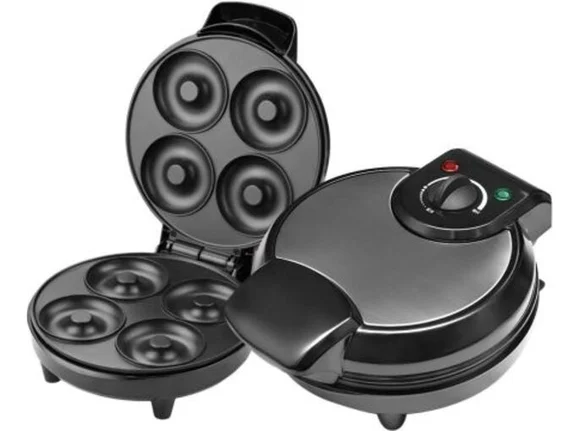 Fg Electronics Aparat za krofne FS034